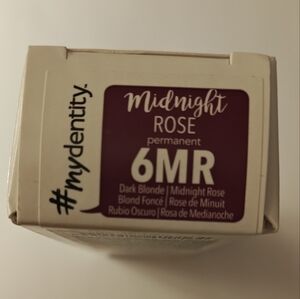 Guy Tang | Hair | Guy Tang Permanent Hair Color 6mr | Poshmark